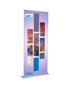 Custom Banner Printing, Vinyl Banners NYC | New York Banners